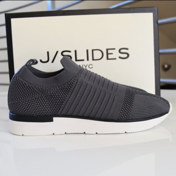 J/SLIDES NYC | Shoes | Jslides Nyc | Poshmark